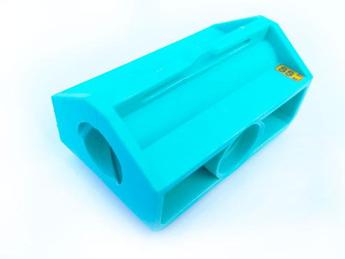 Digidoor II Motor Spares – Harties Gate and Garage