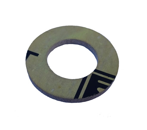 Digidoor II Motor Spares – Harties Gate and Garage