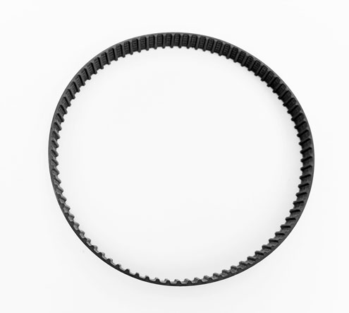 Digidoor II Motor Spares – Harties Gate and Garage