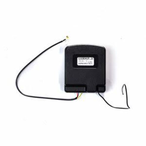 Remotes and Receivers – Harties Gate and Garage